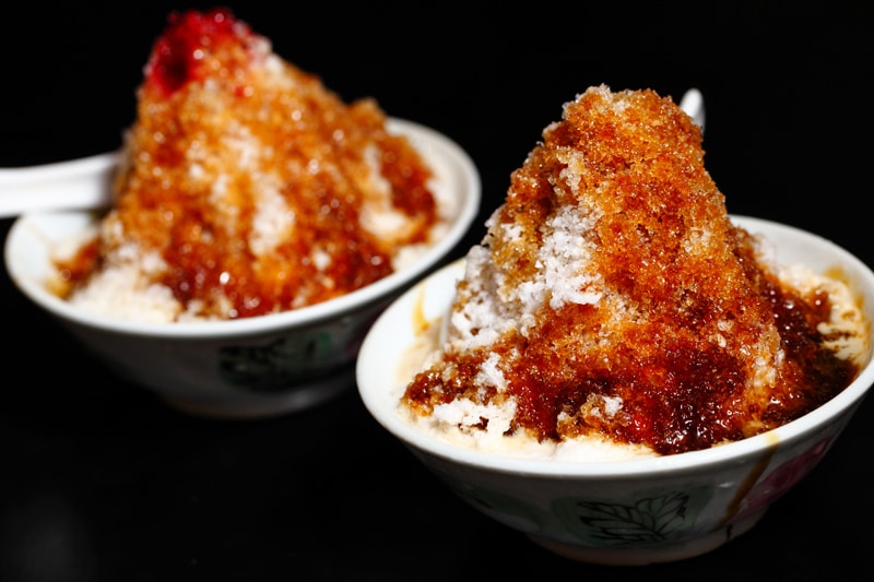 limapulo – EMGS Connect